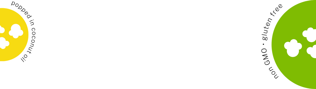 Products – Valley Pop