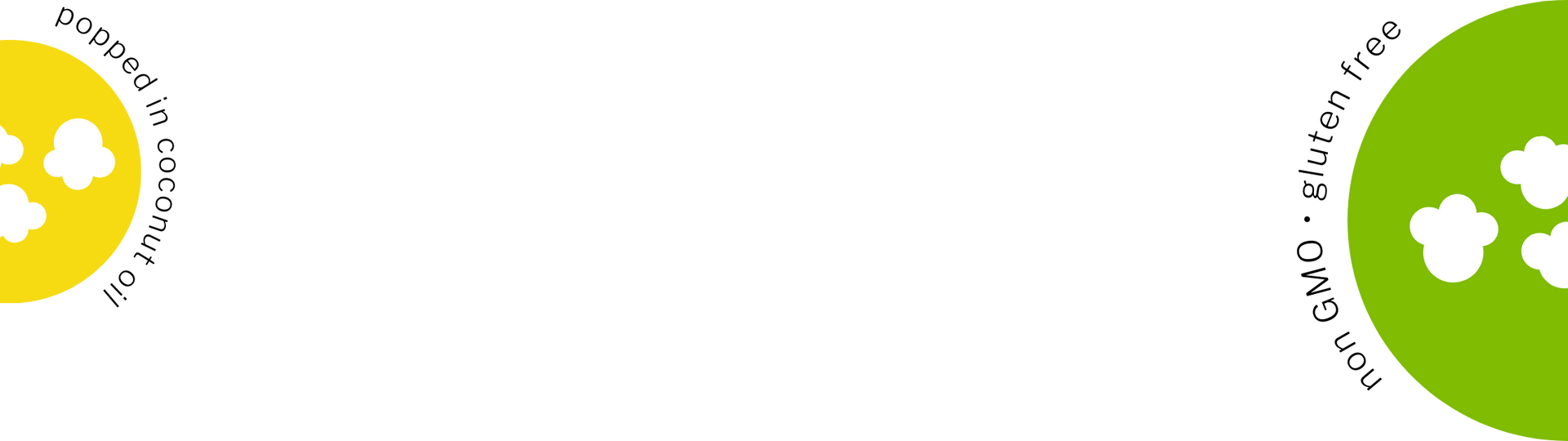 Products – Valley Pop