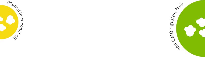 Products – Valley Pop