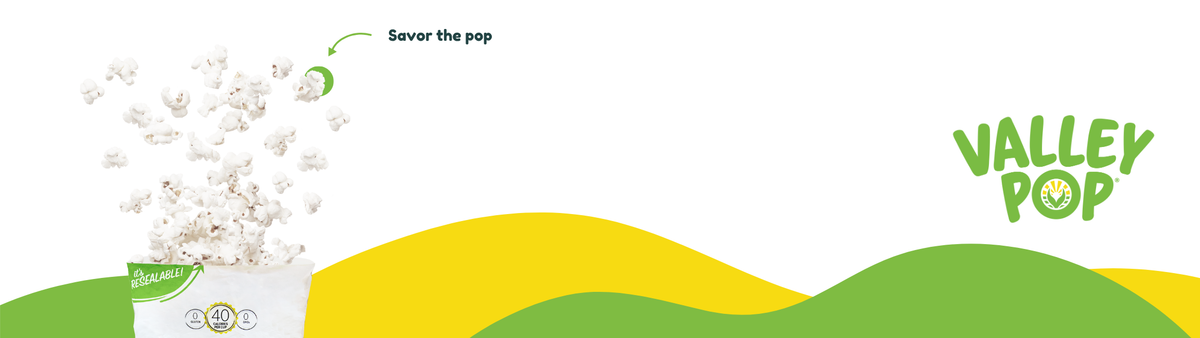 Products – Valley Pop