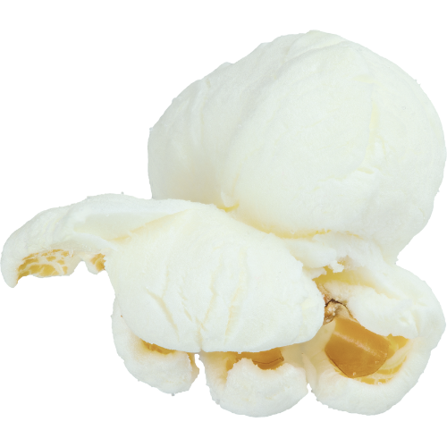 Valley Pop: Ready to Eat Popcorn | Tender Kernel Popped in Coconut Oil